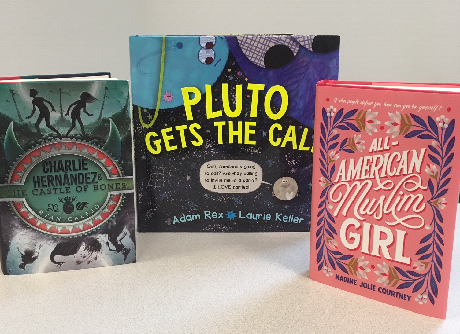 Butler Bookshelf | Butler's Pantry